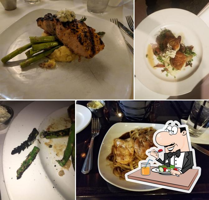 Best restaurants for anniversaries in Lansing, summer 2024 - Restaurant ...