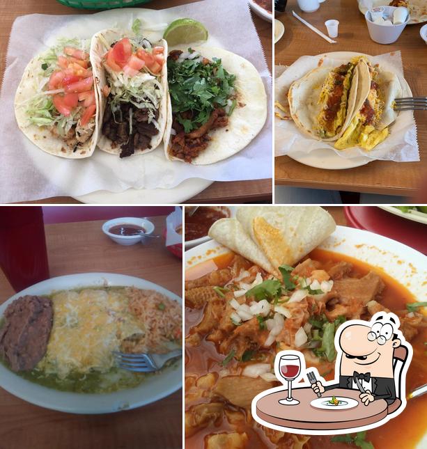 Find the best place to eat in Buda, summer 2024 - Restaurant Guru