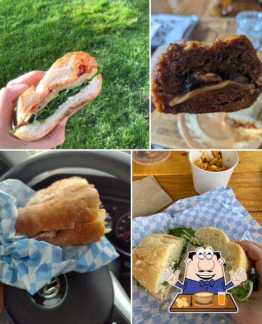 Best meatball sandwiches in Portland restaurants, spring 2024 ...