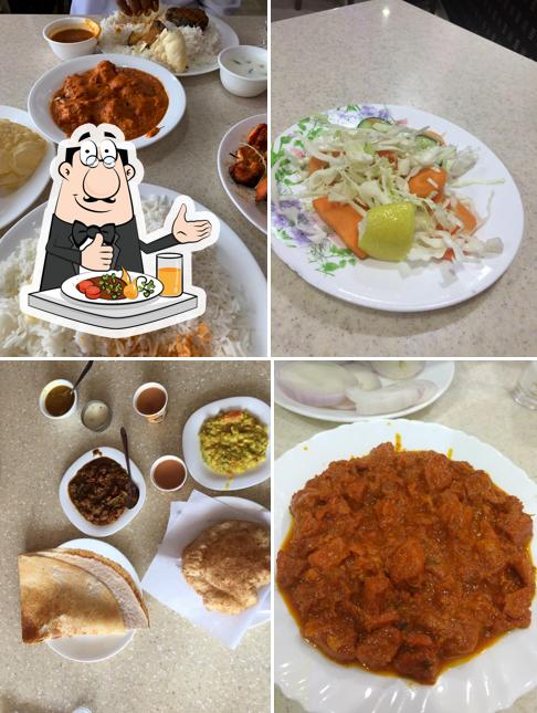 Top 10 restaurants with chilli chicken in Abu Dhabi, november 2025 ...
