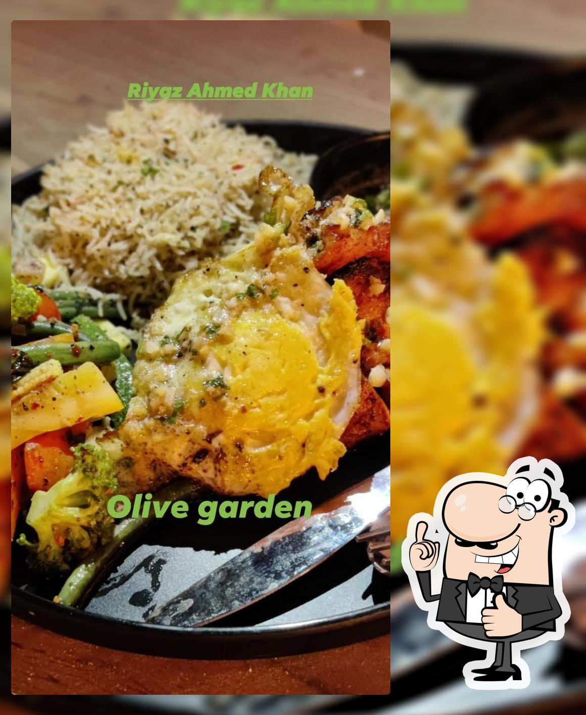Top 10 restaurants in Silvassa, august 2025 - Restaurant Guru
