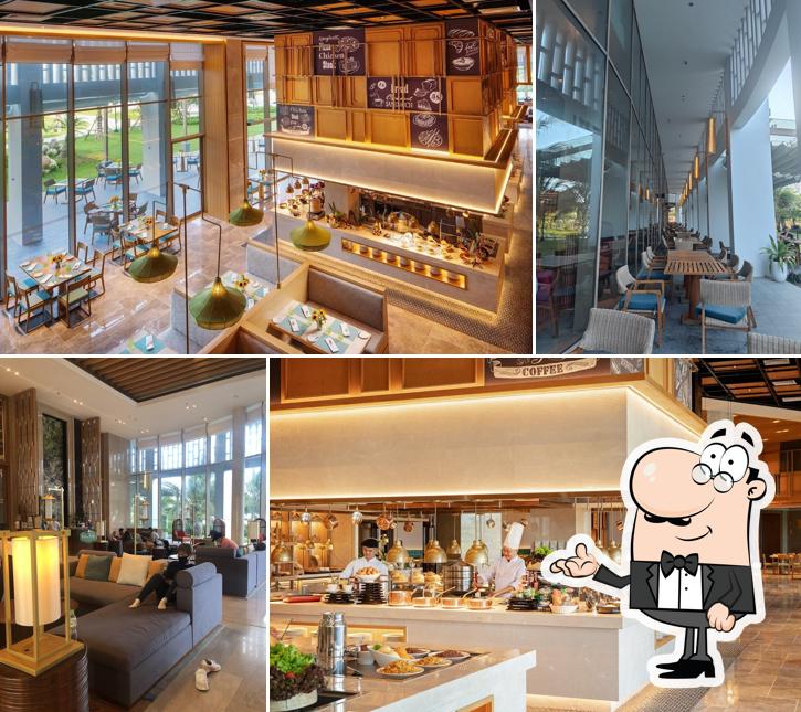 Top 3 restaurants with pho Bo in Cam Ranh, october 2024 - Restaurant Guru
