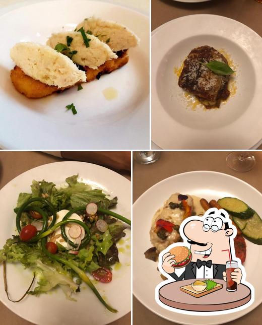 Le top 5 des restaurants à Carleton-sur-mer, août 2025 - Restaurant Guru