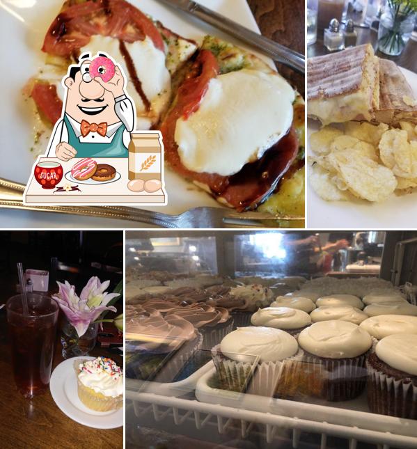 Top 5 restaurants with quiche in Madison, Connecticut, may 2025 ...