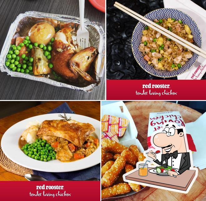Find the best place to eat in Lakemba, winter 2024 - Restaurant Guru