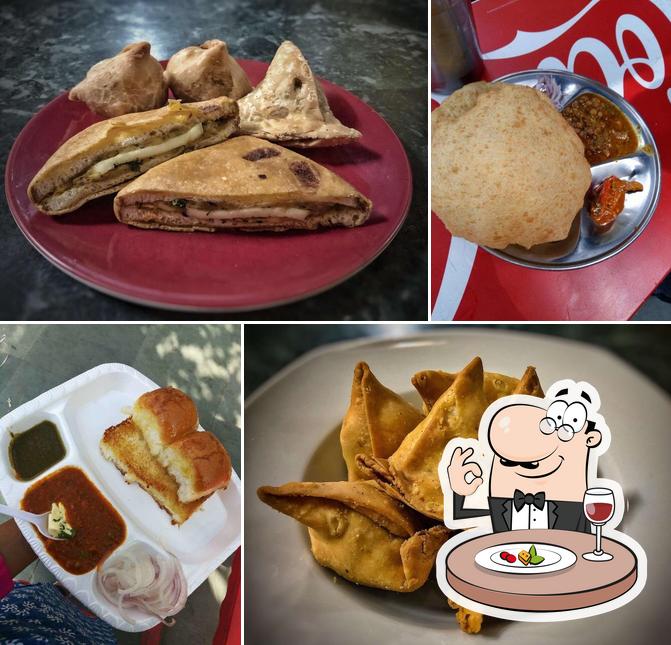Shree ram restaurant, New Delhi, 44 - Restaurant reviews