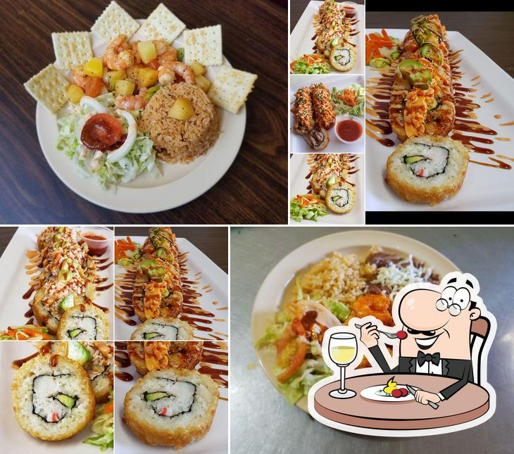 Restaurante Tacos Compa Frank 2, Mendota, 200 Derrick Ave - Opiniones ...