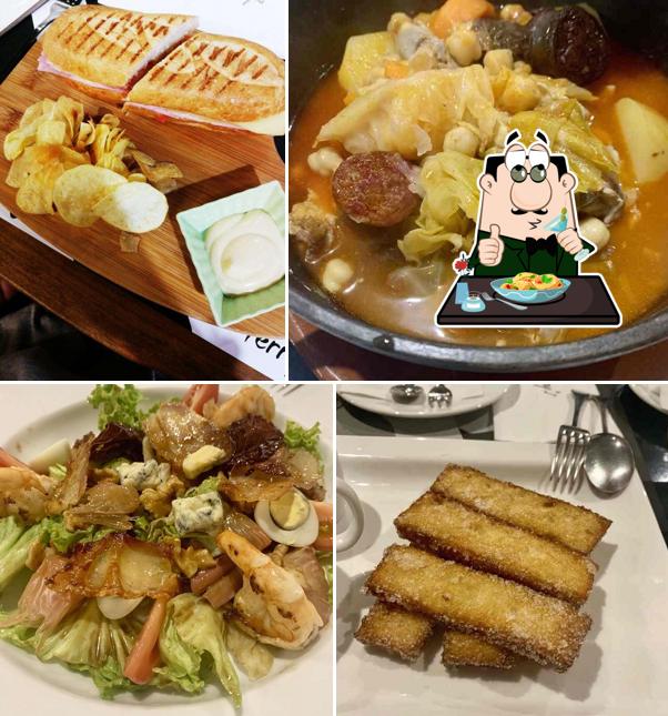 Terry's Gourmet restaurants in Makati, summer 2024 - Restaurant Guru