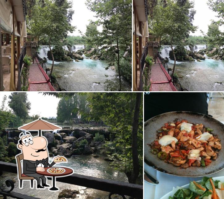 Best restaurants with kids play area in Tarsus, summer 2024 ...