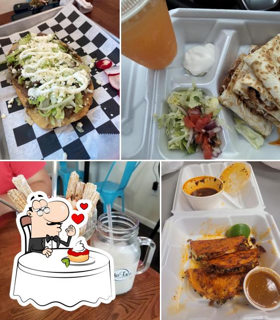 Top 5 restaurants with birria in Waco, october 2025 - Restaurant Guru