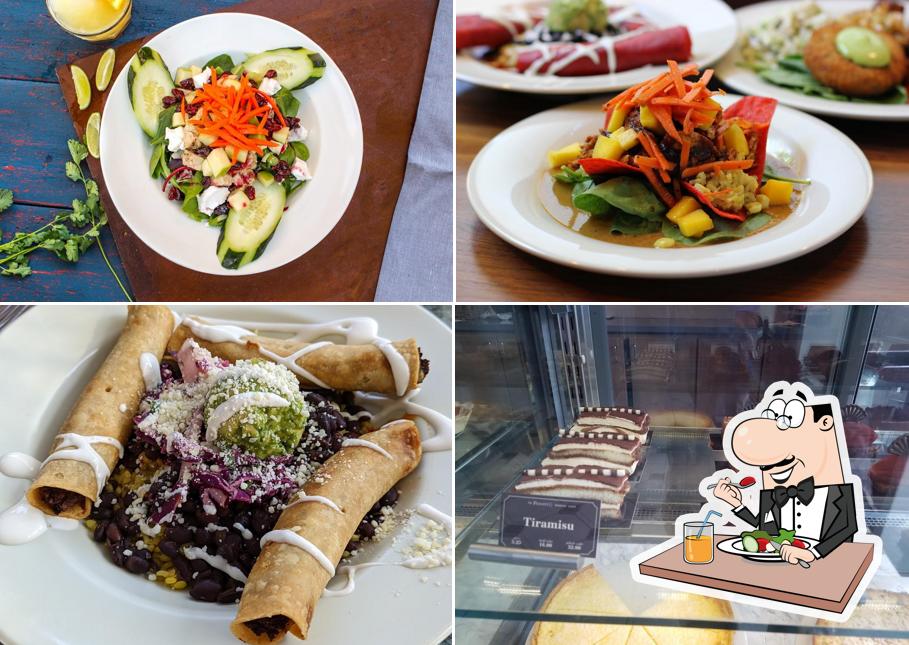 Aqui Campbell, Campbell - Restaurant menu, prices and reviews