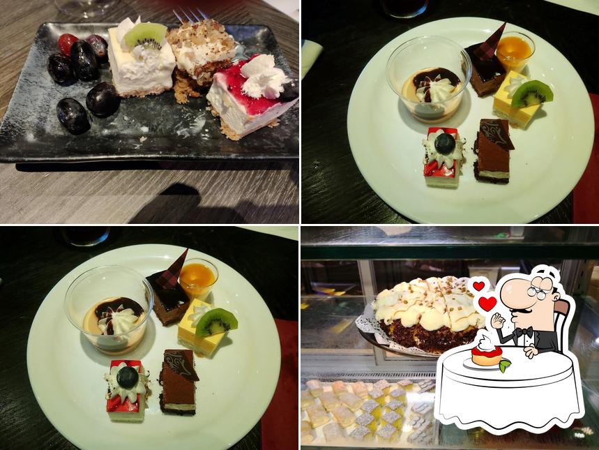 Best cafeterias in Reading, winter 2024 - Restaurant Guru