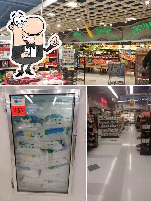Coopers Foods in Chaska - Restaurant reviews
