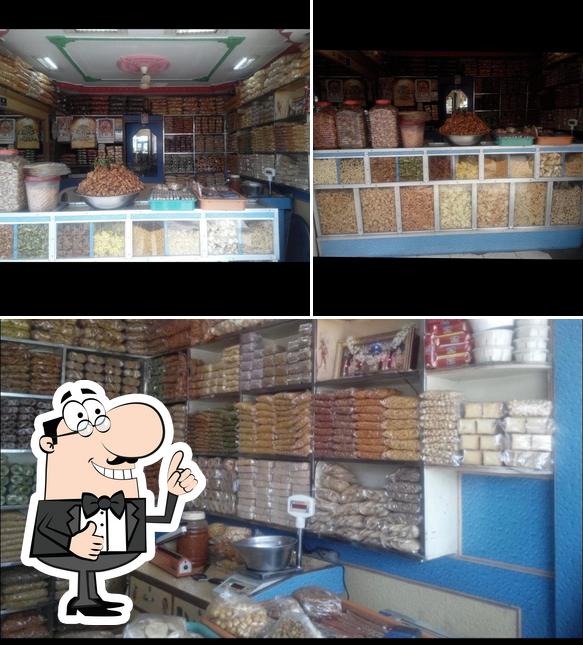 Find the best place to eat in Koppa Gate, winter 2024 - Restaurant Guru