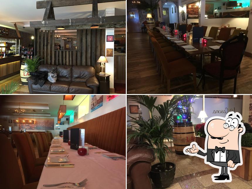 Top 7 restaurants in Neath, december 2025 - Restaurant Guru