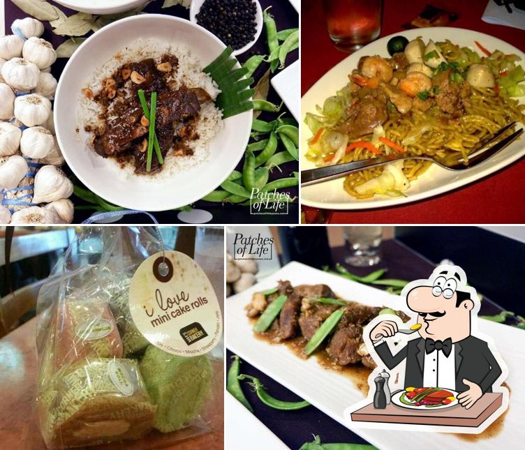 Max's Restaurant, Makati, Guadalupe - Restaurant menu, prices and reviews