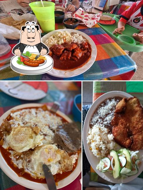 El brody restaurant, Cabo San Lucas - Restaurant reviews
