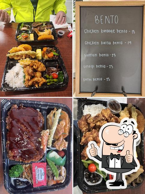 New restaurants in Mukilteo, september 2024 - Restaurant Guru