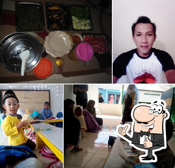 Yulia Cafe, Balikpapan - Restaurant reviews
