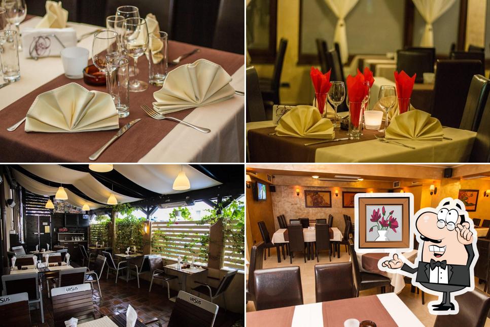 Top 5 restaurants with spaghetti in Otopeni, november 2025 - Restaurant ...