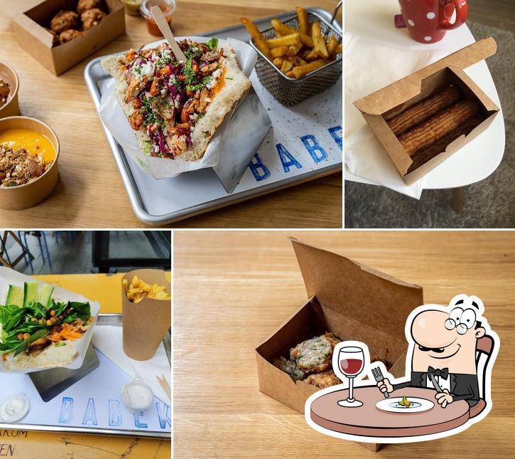 Le top 10 des restaurants à Caen, août 2025 - Restaurant Guru