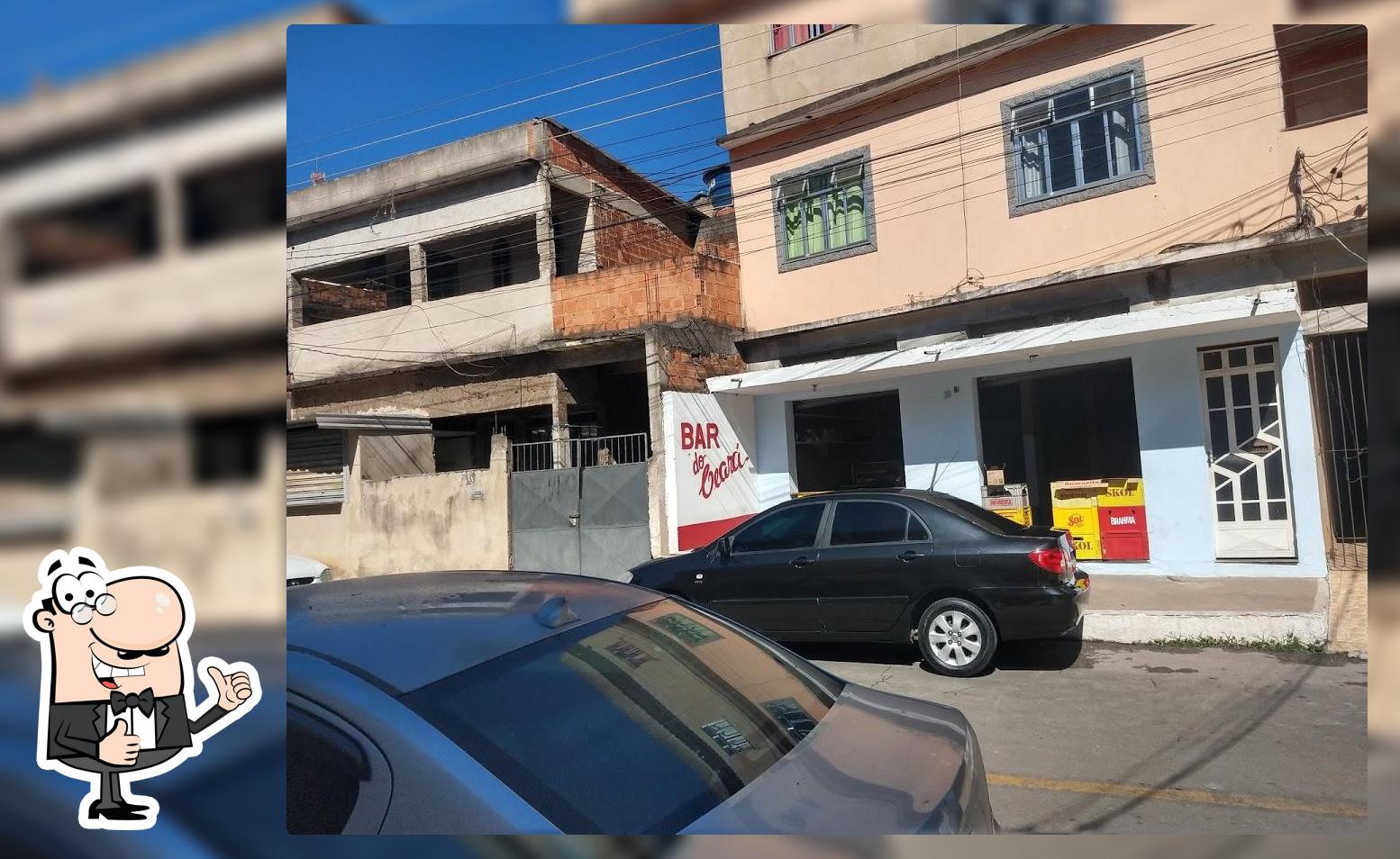 10 melhores restaurantes em Barra Mansa, agosto 2025 - Restaurant Guru
