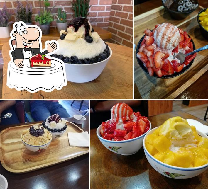 Café Tomato, Apodaca - Opiniones del restaurante