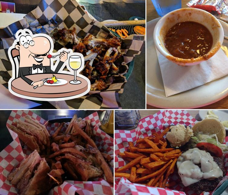 Top 7 restaurants in Chillicothe, november 2025 - Restaurant Guru