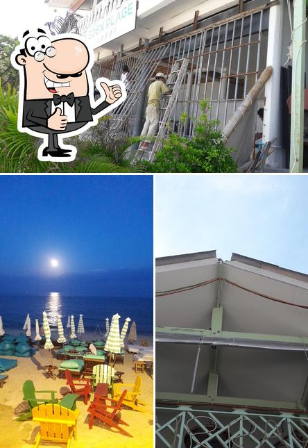 Murray Bar, Ko Samui, 3 84310 124/96 หมู 2 - Restaurant reviews