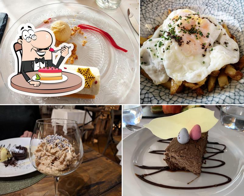 Best european restaurants in Quart, april 2025 - Restaurant Guru