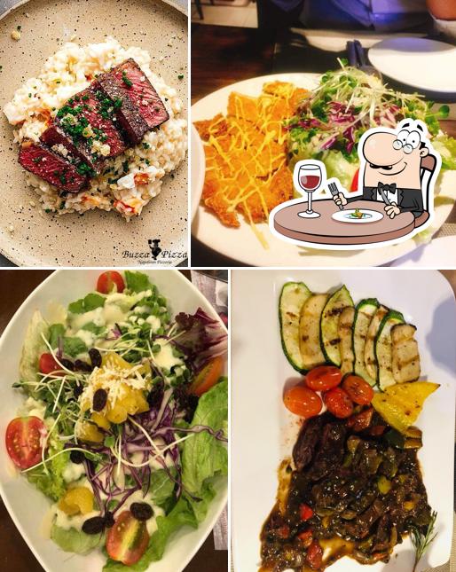 Top 10 pizza restaurants in Ho Chi Minh City, october 2025 - Restaurant ...