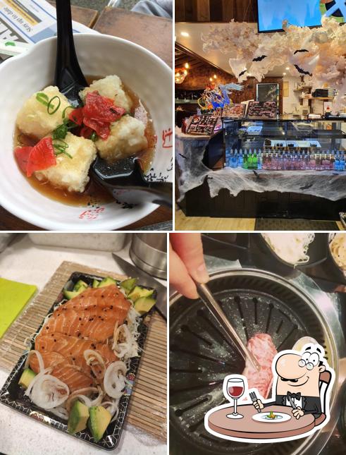 Best restaurants in Coomera East Shopping Centre Mall - Restaurant Guru