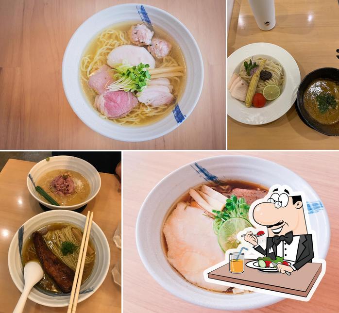 Shindo Ramen restaurant, Maha Sawat - Restaurant reviews