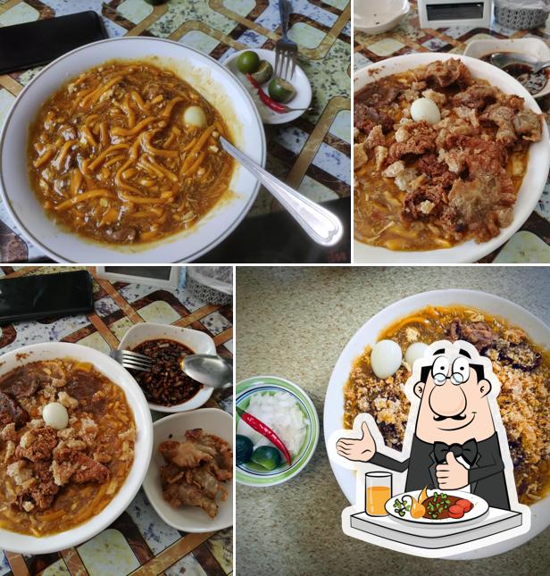 Top 7 restaurants in Taal, december 2025 - Restaurant Guru