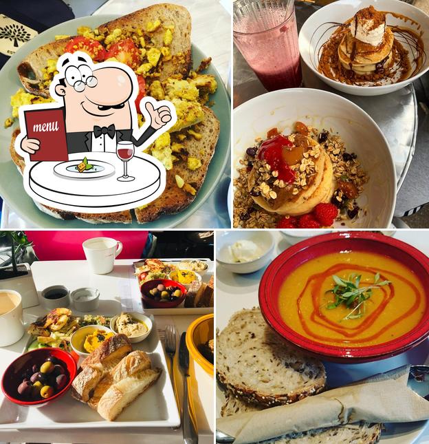 Top 10 restaurants for breakfast in Lincoln, England, october 2025 ...
