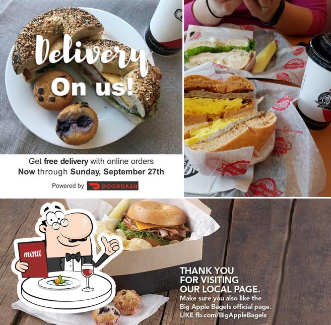 Top 7 restaurants for breakfast in Sheboygan, august 2025 - Restaurant Guru