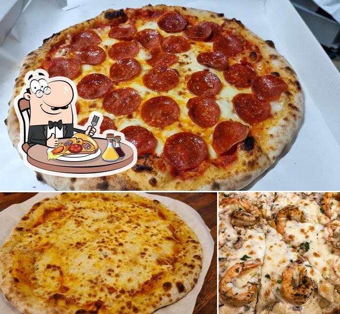 Eldora Restaurant, Pyeongtaek-si - Restaurant menu, prices and reviews