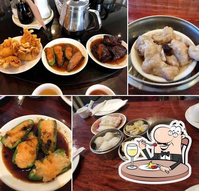 Best chinese restaurants in Beaverton, summer 2024 - Restaurant Guru
