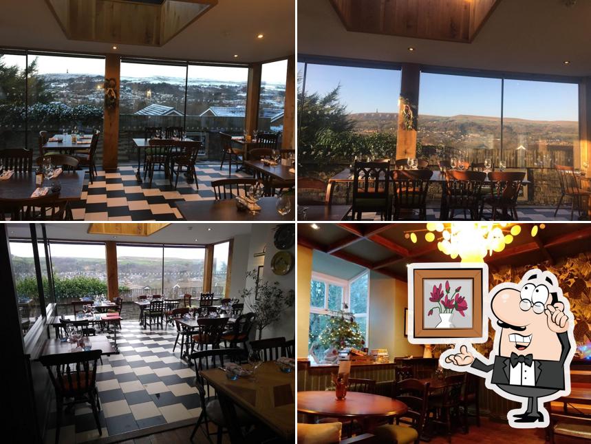 Top 10 restaurants in Bury, december 2025 - Restaurant Guru