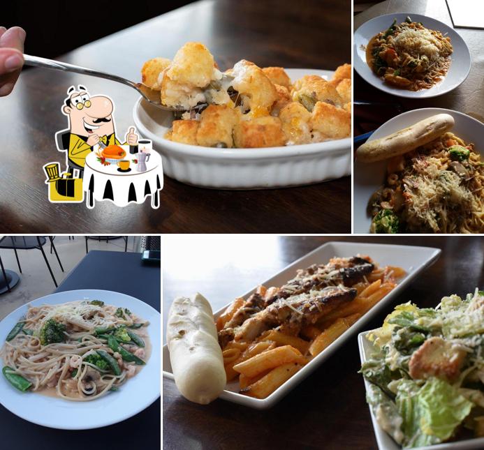 Top 4 seafood restaurants in Cold Spring, Minnesota, november 2025 ...