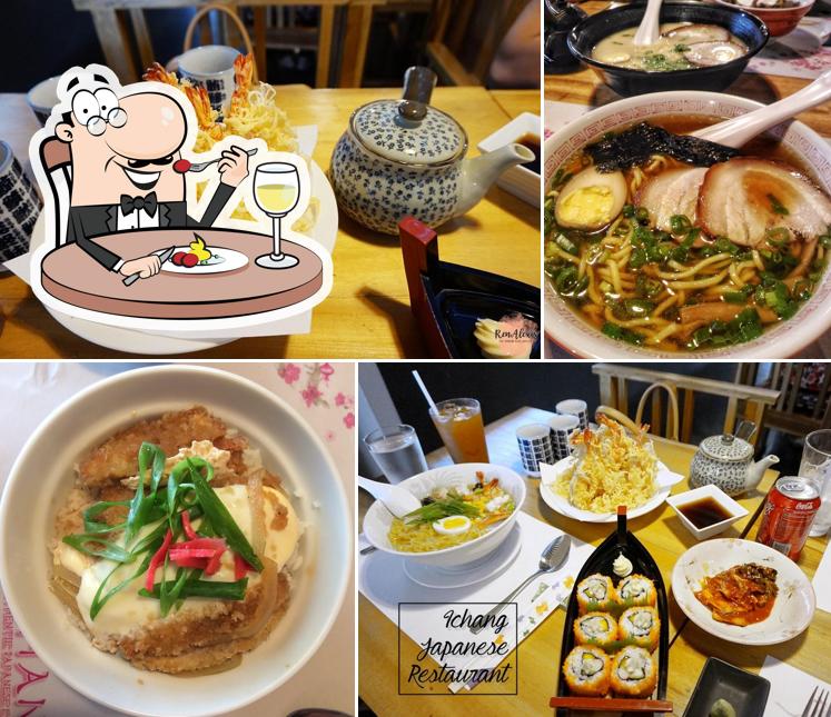 Top 5 restaurants with ramen in Iligan City, december 2025 - Restaurant ...