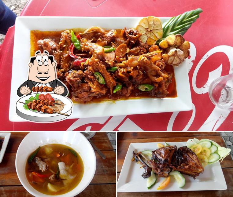 K9 Lovers and Grill Resto restaurant, Iloilo City