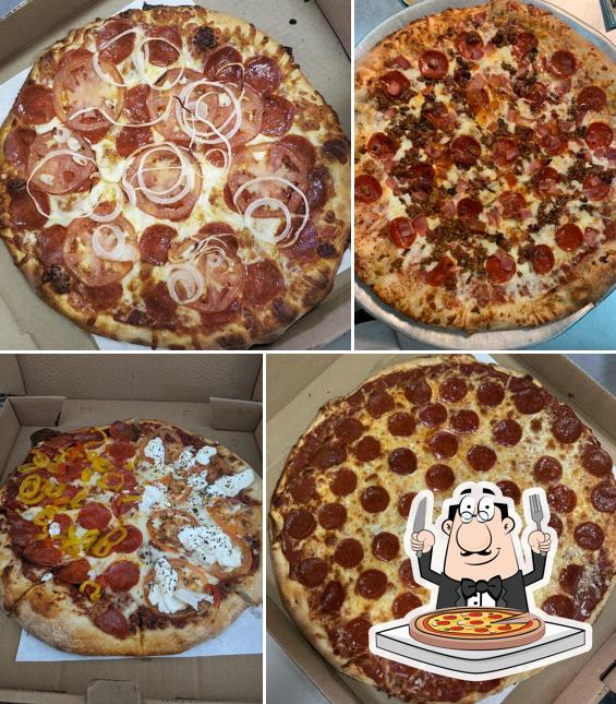 Top 7 restaurants in Bethel Park, february 2026 - Restaurant Guru