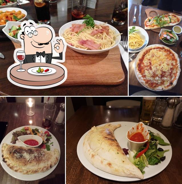 Top 7 restaurants in Spalding, november 2025 - Restaurant Guru
