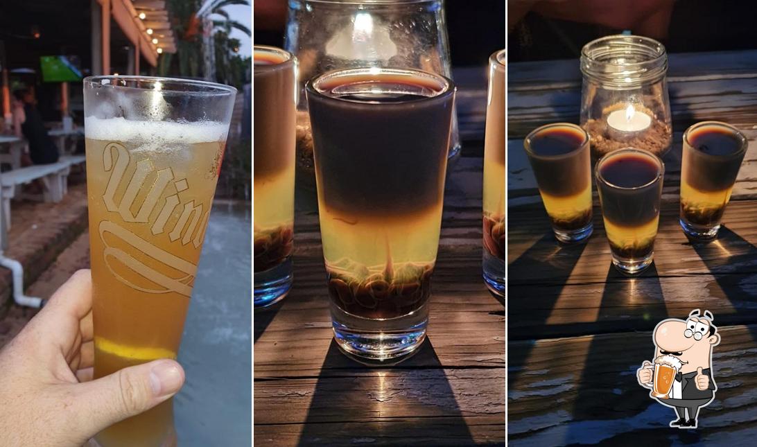 Best pubs & bars in Kempton Park, summer 2024 - Restaurant Guru