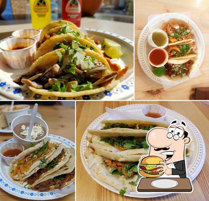 Top 7 mexican restaurants in Winnipeg, september 2025 - Restaurant Guru