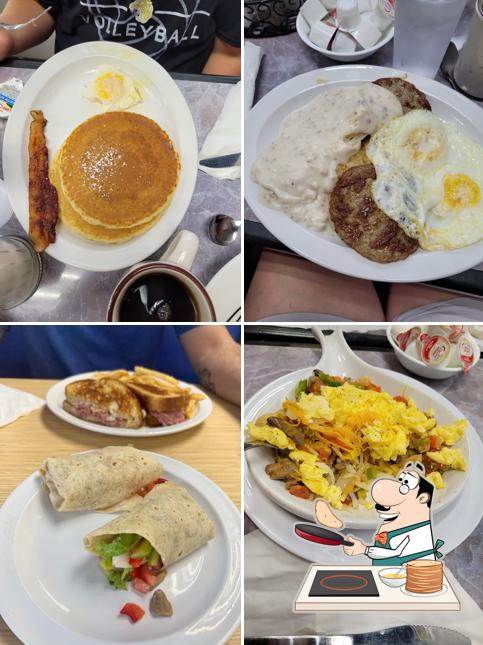 Top 7 restaurants in Jasper, Indiana, august 2025 - Restaurant Guru