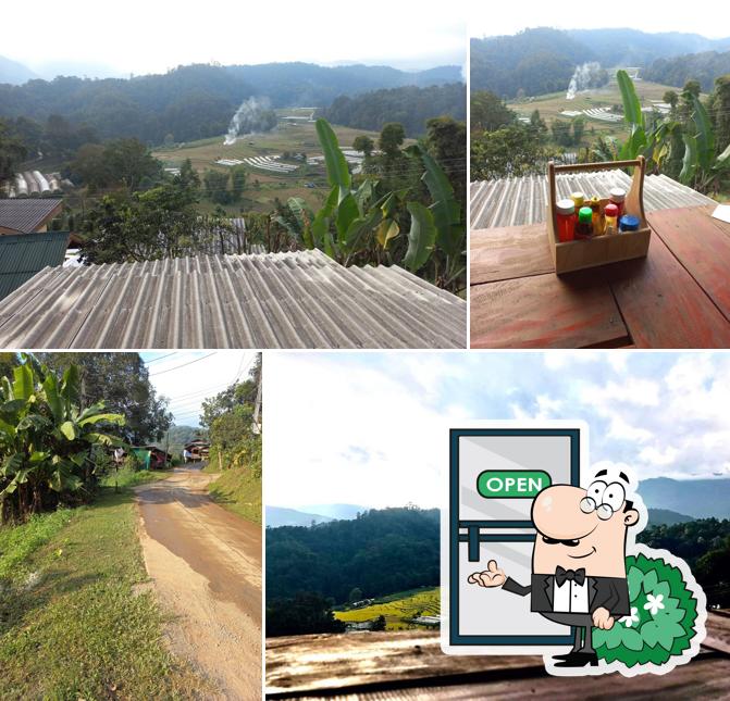 Find the best place to eat in Ban Luang, spring 2024 - Restaurant Guru