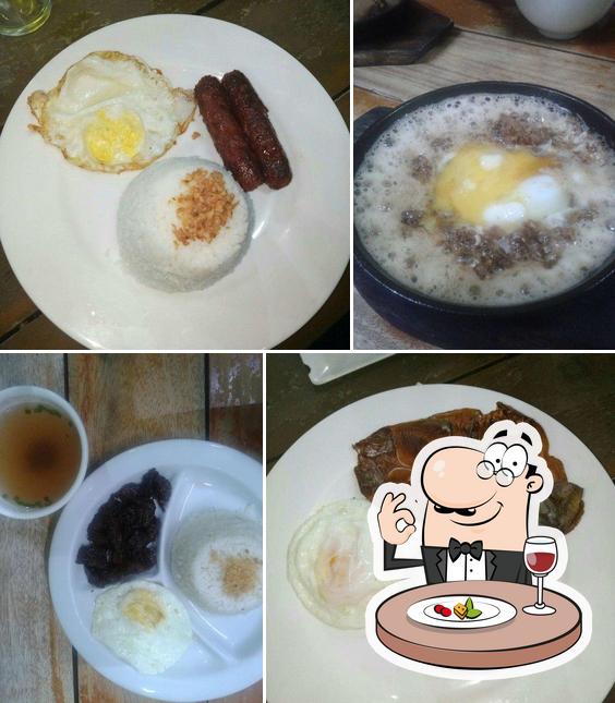 Best tapsilog in Las Pinas restaurants, summer 2024 - Restaurant Guru