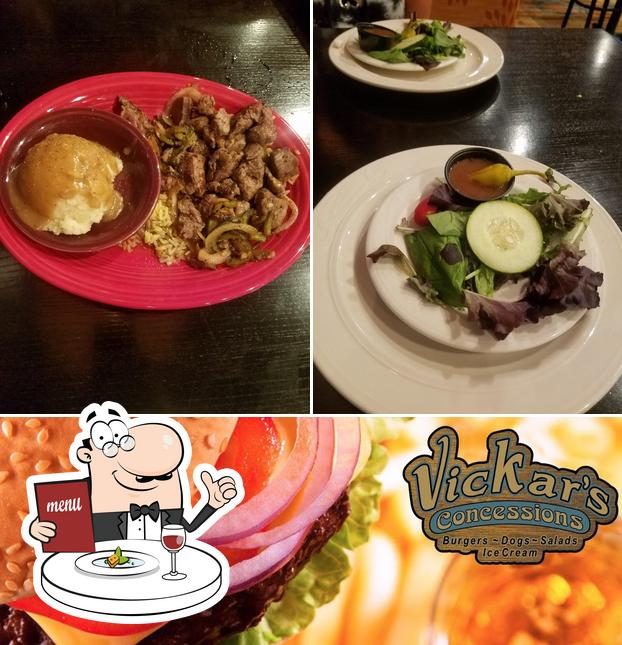 Best american restaurants in Chester, West Virginia, summer 2024 ...